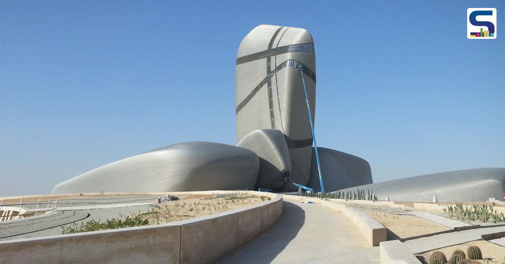 Houses architecture and design in India | Pebble Inspired Architecture