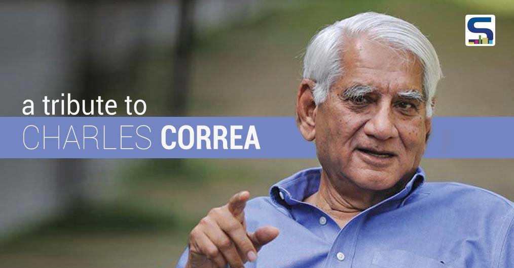 Rohan Varma's Instagram, Twitter & Facebook on IDCrawl