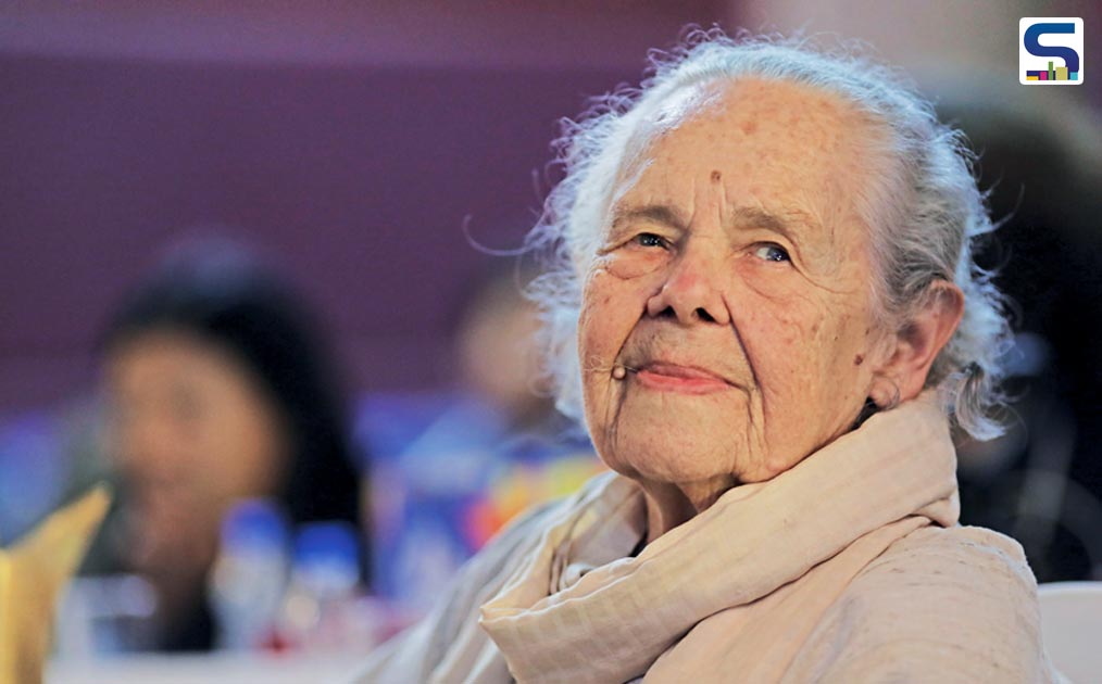 Surfaces Reporter | Top Architecture and Interior Design Magazine India