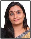 Surfaces Reporter | Top Architecture and Interior Design Magazine India